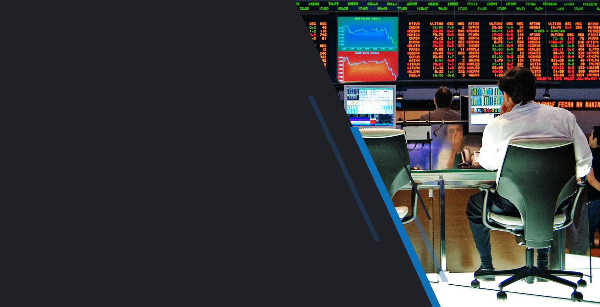 Global Exchanges • Global Stock Exchange Information Due Diligence